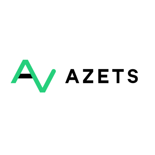 Azets – Yorkshire Mark