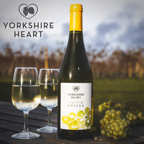 The Yorkshire Mark – provenance mark for independent Food & Drink ...